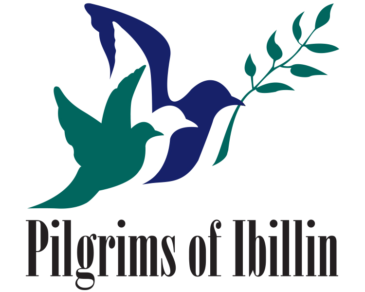 Index of /pilgrimsofibillin/wp-content/uploads/2021/07